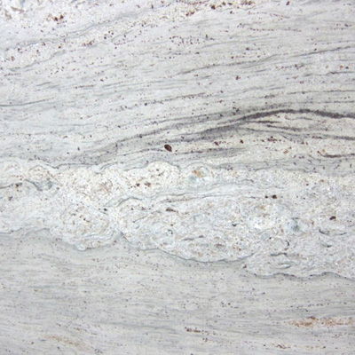 Granite - Creative Habitats